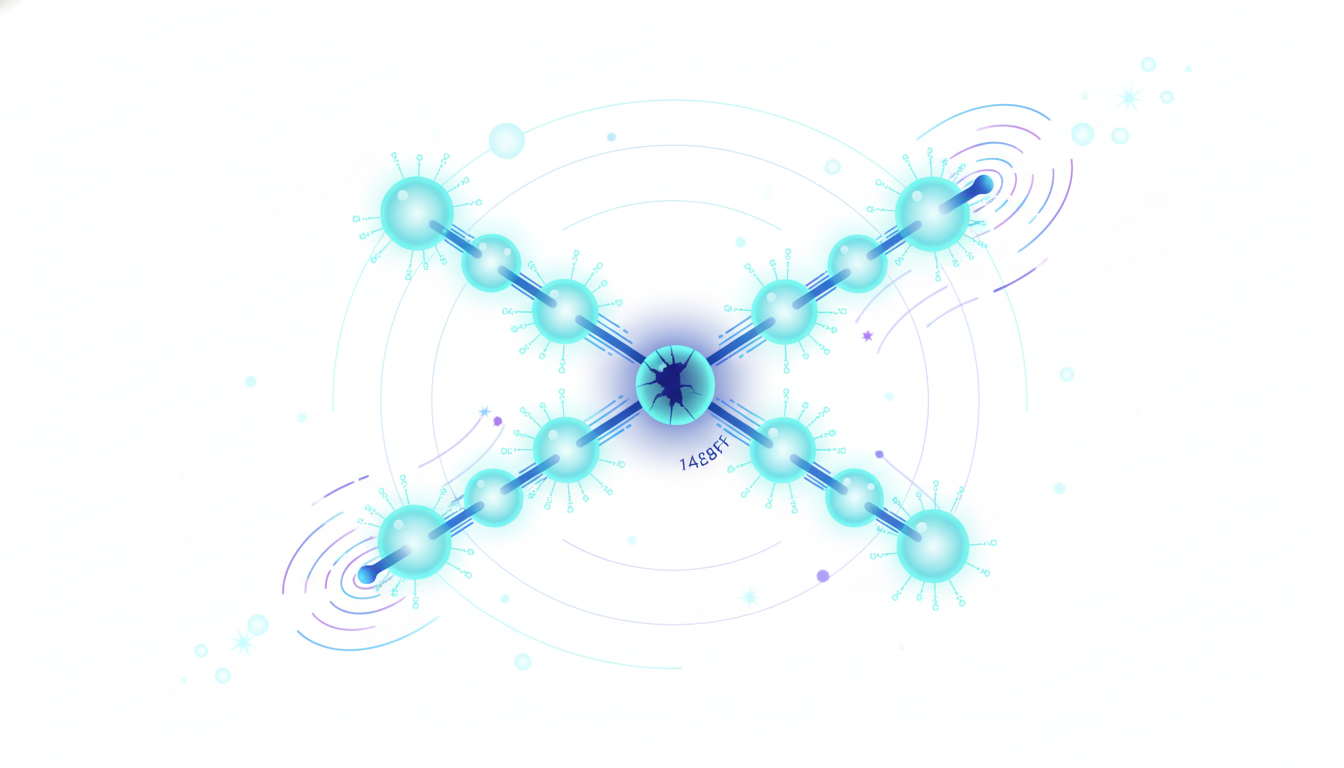 OpenAI Mixpanel Breach: SaaS Supply Chain Risks in AI