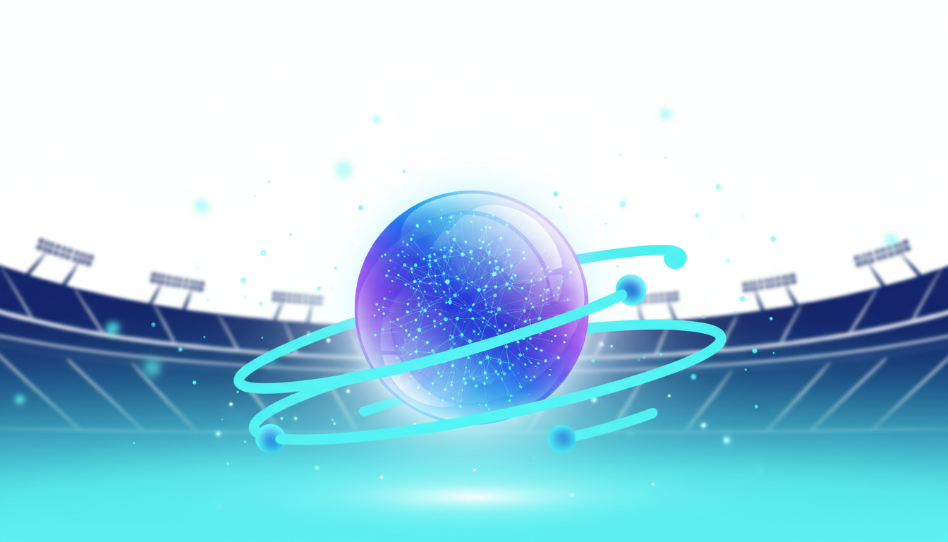 OpenAI Super Bowl LX Ad: Strategic Impact Analysis