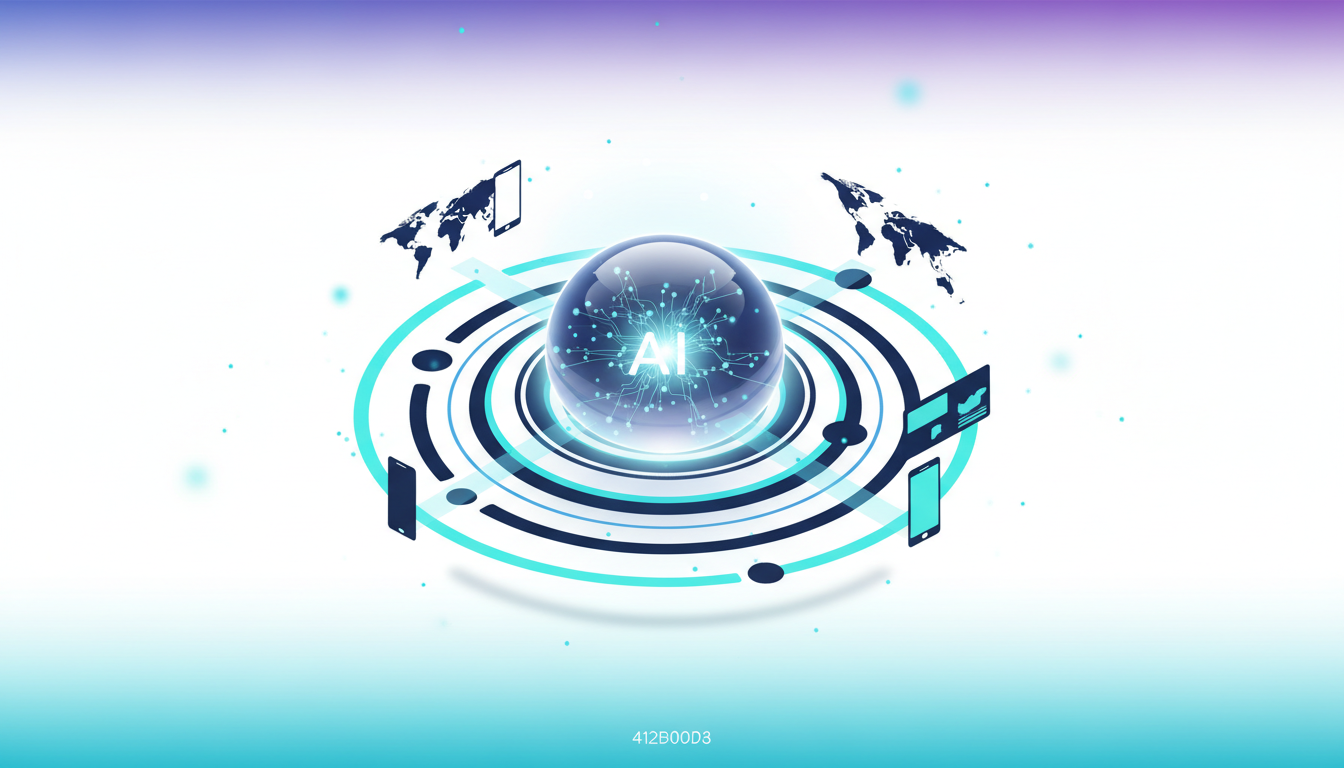 OpenAI Telefónica Partnership: Bundling ChatGPT Plus