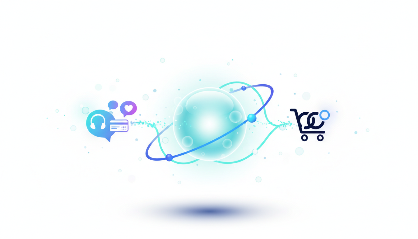 Perplexity AI Shopping: New Features and Impact