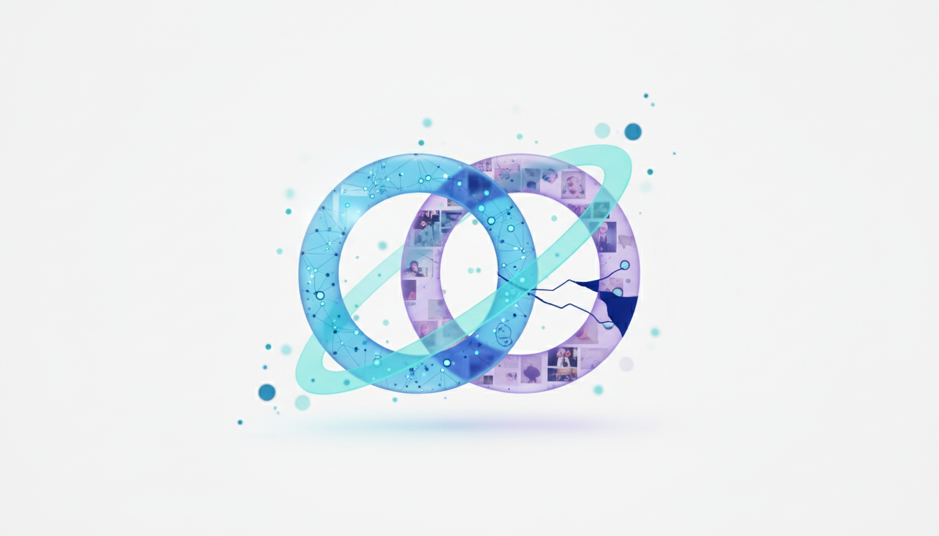 Perplexity Getty Images Deal: Quick Take & Analysis