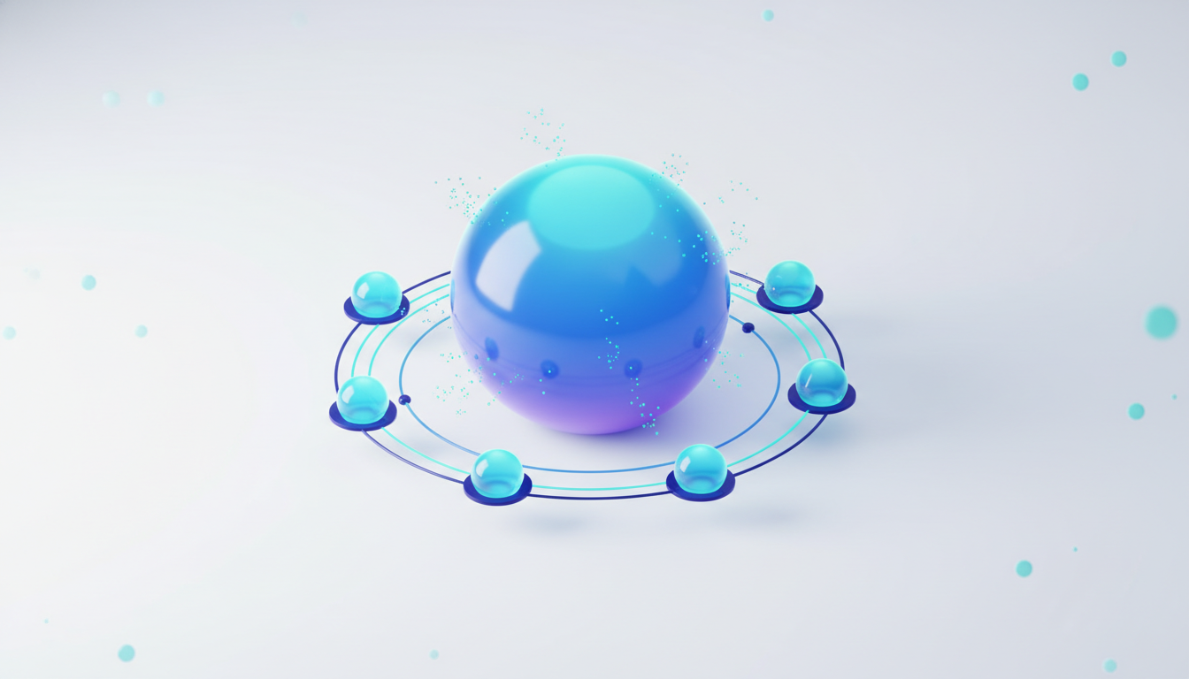 Perplexity's Playbook: Run Trillion-Parameter LLMs on Cloud GPUs