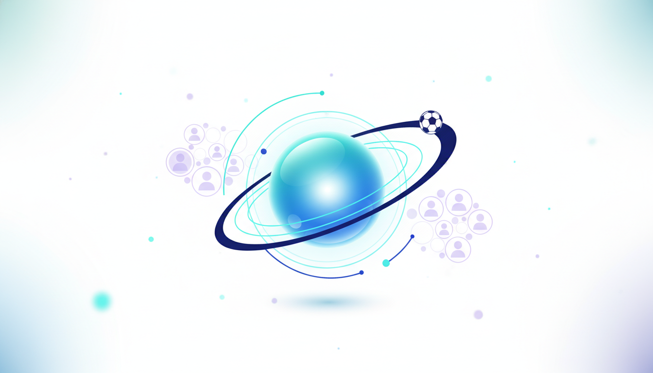 Perplexity AI Ronaldo Partnership: AI Growth Strategy