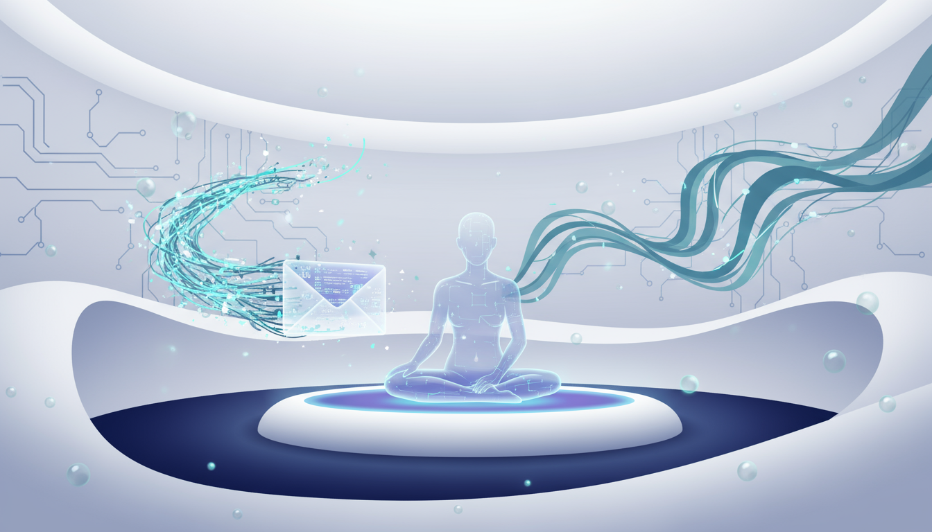 Sam Altman's Onstage Subpoena: AI Governance Escalation