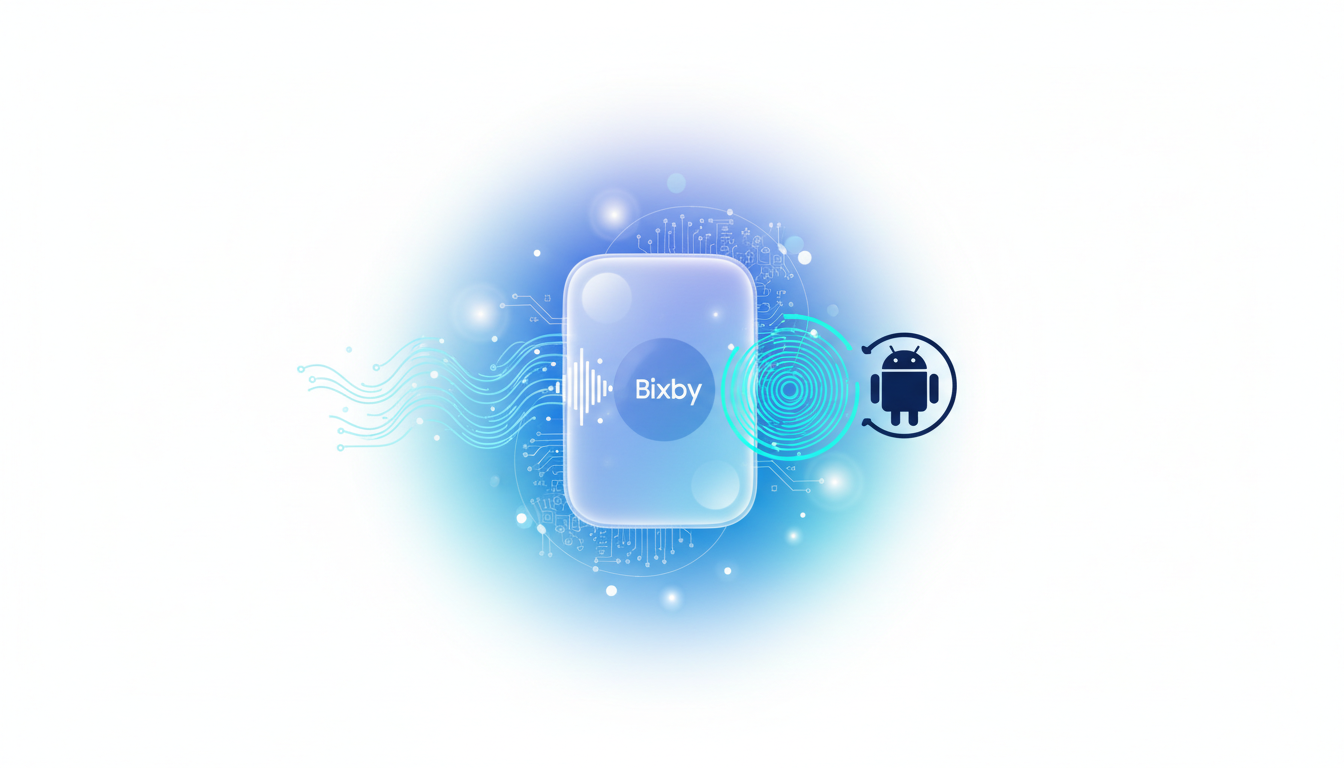 Samsung Integrates Perplexity AI into Bixby: Key Impacts