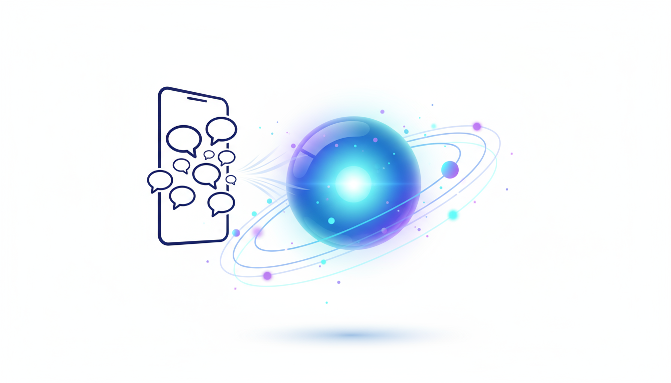 Snap's $400M Perplexity Deal: AI Economics Shift