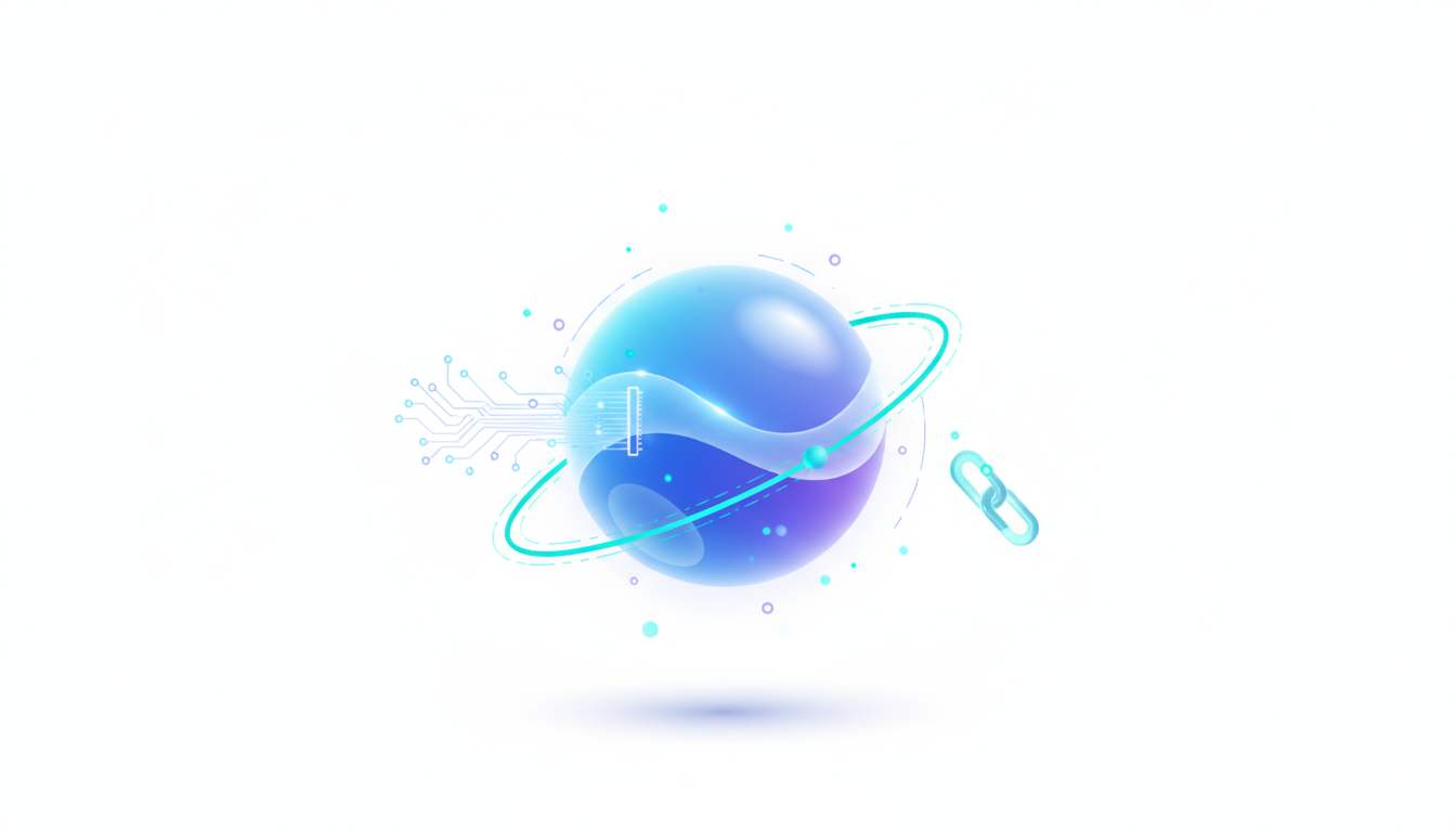 Google SynthID: Watermarking Text from Gemini AI