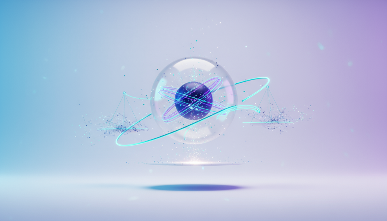 Truth Check on X: Grok AI Fact-Checking Feature