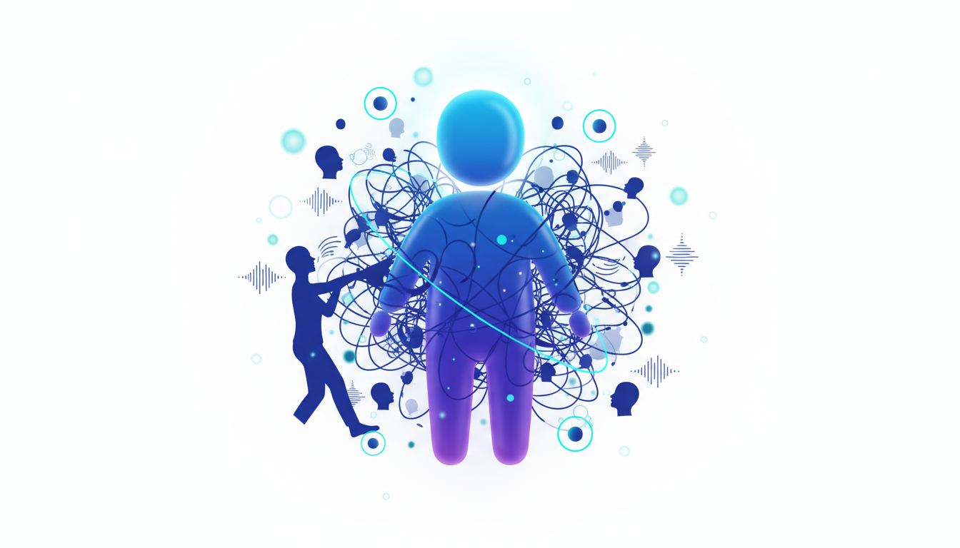 xAI Ani: Biometric Data Ethics in AI Companion Launch